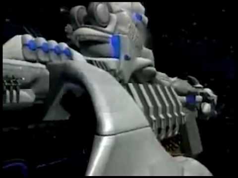 Toonami Aftermath - Ranma 1/2 Opening - YouTube