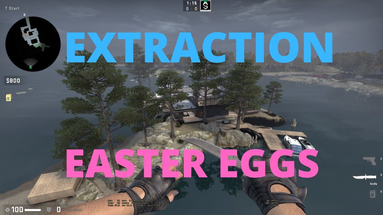 CSGO WINGMAN MAP EXTRACTION EASTER EGGS YouTube csgo-wingman-map-extraction-easter-eggs-youtube