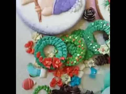 МК 3 preview - YouTube
