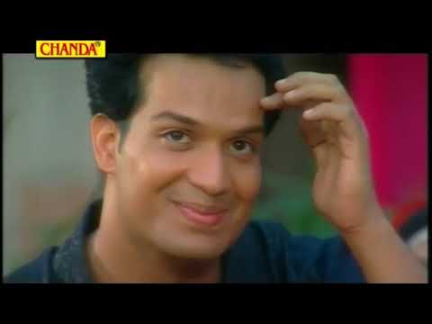 Chhoti Si Umar Mein [Vandana bajpai] [Mera naam hai chameli] [Chanda_Album]HQ*1080p