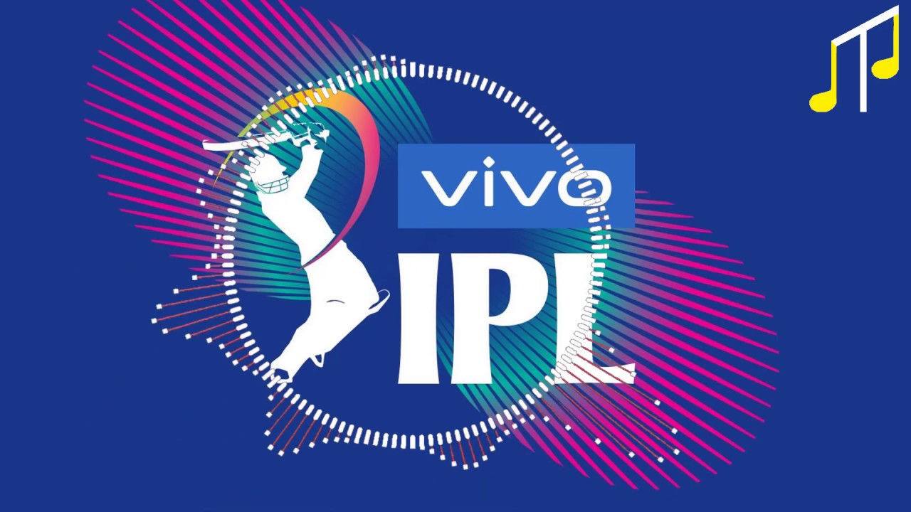 IPL music sound tone dj remix 2021 - YouTube