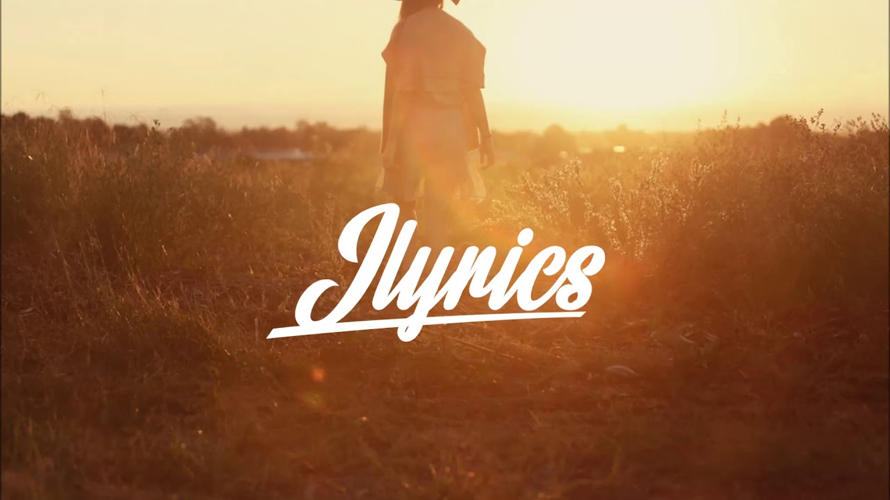 Darren & Jessie Clarke – It All Comes Down To You - YouTube