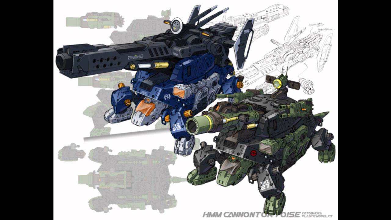 Zoids Legacy OST - Shop Theme(SoundFont) - YouTube