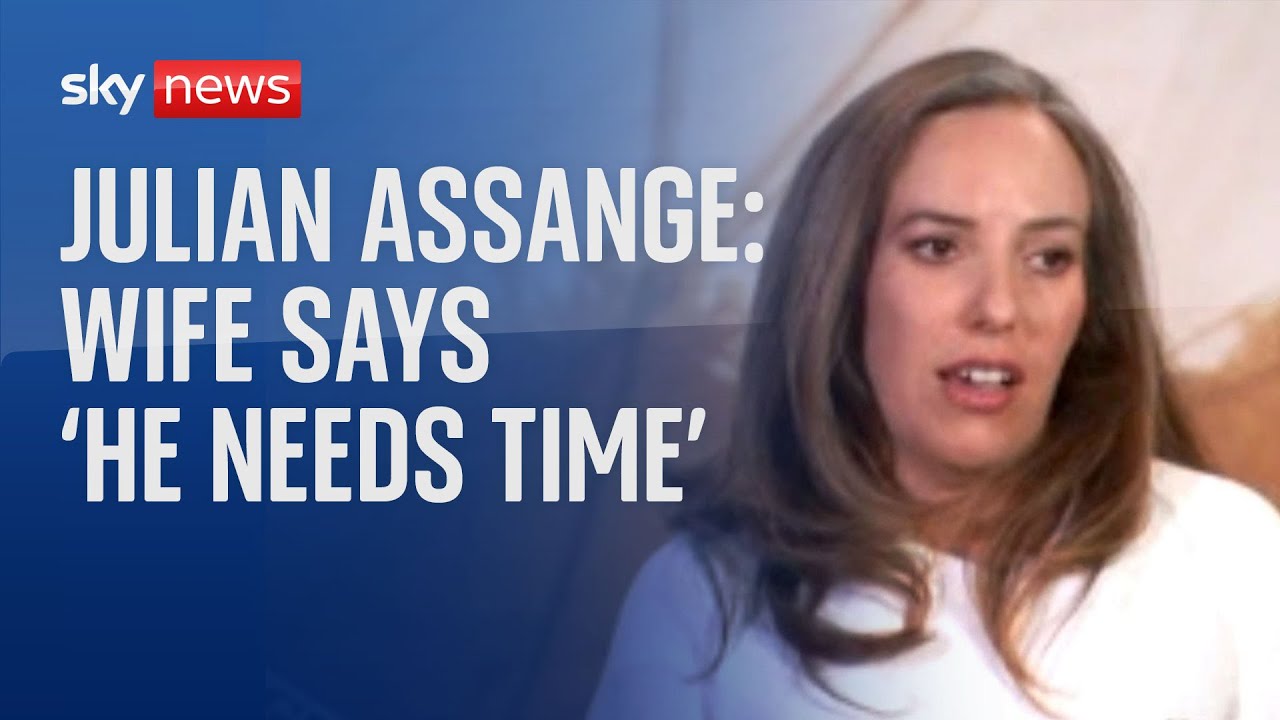 julian-assange-he-needs-time-tearful-wife-says-as-wikileaks-holds