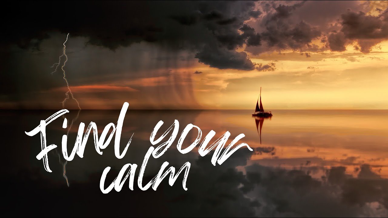 7-Minute Autogenic Training: Find Your Calm & Inner Peace 🌿 #howtorelax ...