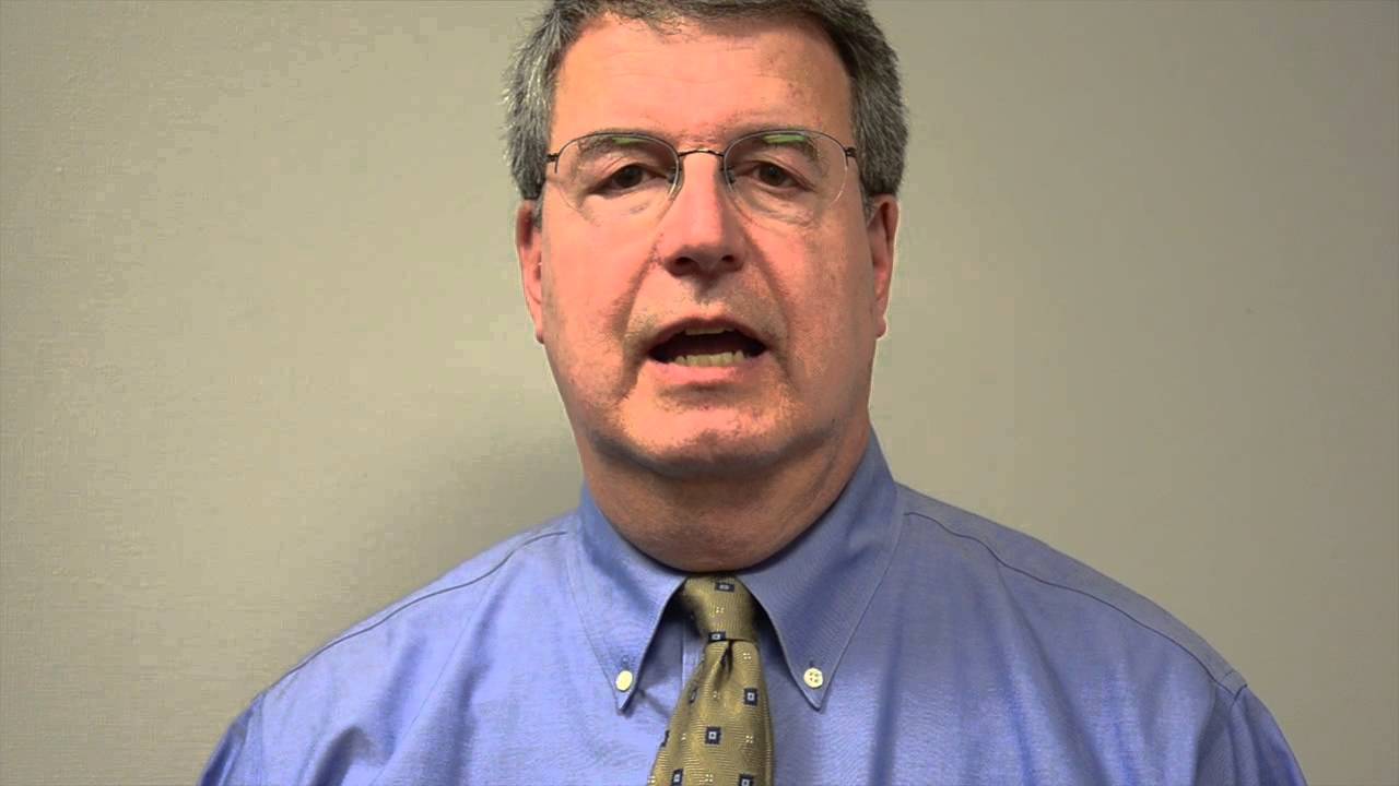 Testimonial for Sandra Long of Post Road Consulting from Bill Hopf ...