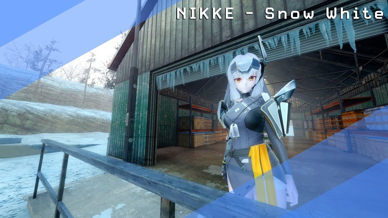 Flee | Campaign Map | Gmod Realism - YouTube