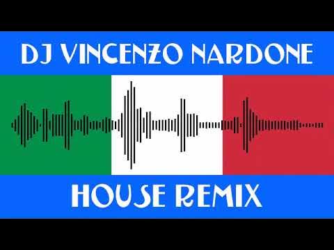 Skee-Lo - I Wish (House Remix) - YouTube