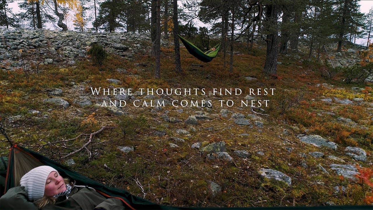 Arctic Emotions | Tervola, Loue | Lapland | Finland - YouTube