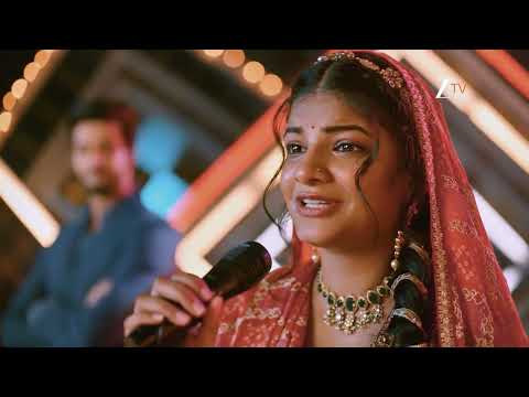 Saru | Ep - 28 | Webisode | Jun 10 2025 | Zee TV