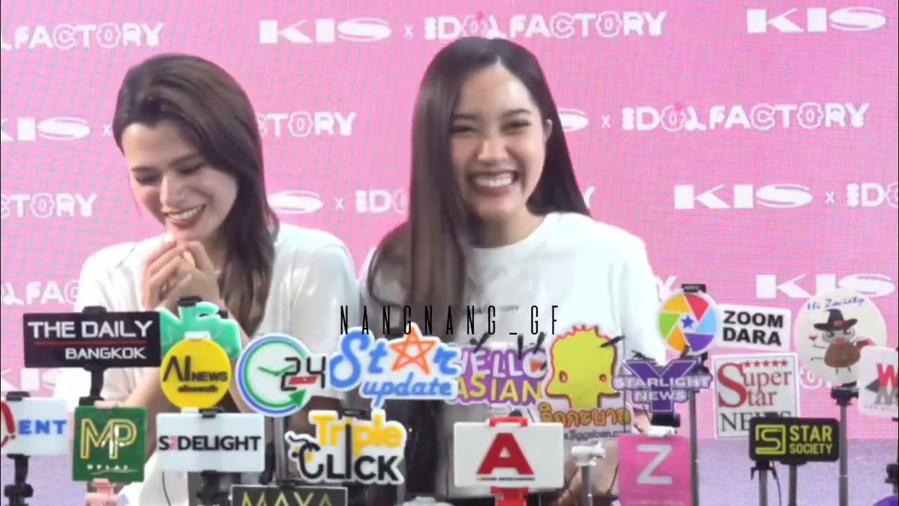 [Eng] FreenBecky interviews - YouTube