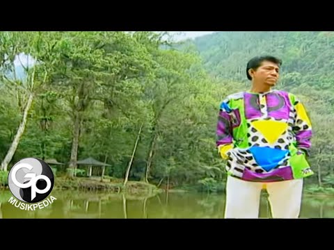 Meggi Z - Kabut November (Official Music Video)