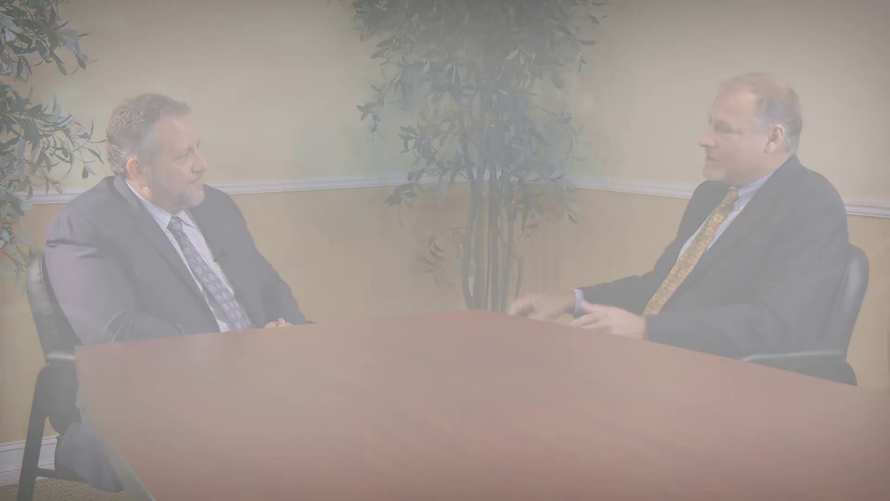 Florida Attorney Alan Levine Discusses Common Misconceptions about the ...