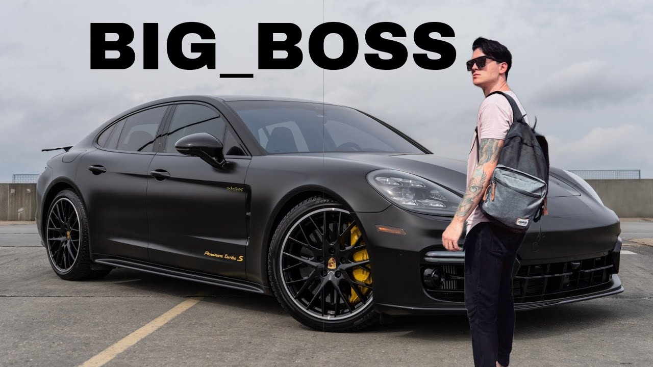 Max_Fann_999 @vashchenko_live _@vashchenko_car _@max.vashchenko Король ...