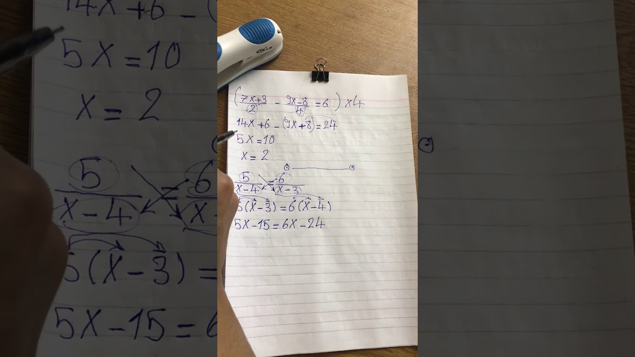Math 101 Chapter 2 Part 1 YouTube math-101-chapter-2-part-1-youtube