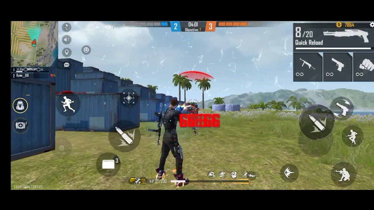 one trap video 🇧🇫🇧🇭🇧🇷🇨🇨🇩🇿🇪🇨🇪🇪🇮🇳🇮🇶🇮🇹🇮🇪🇮🇨🇯🇵🇯🇴🇱🇧 - YouTube