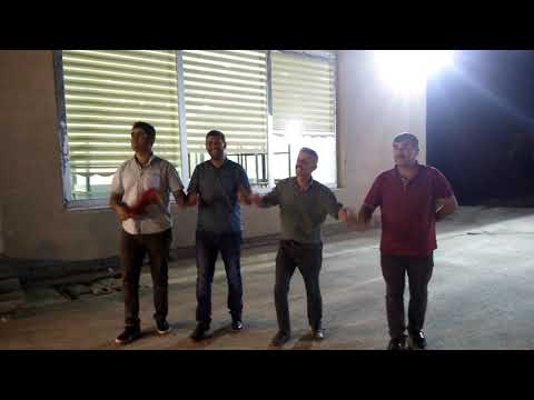 Diyarbakır düğünleri süper delilo