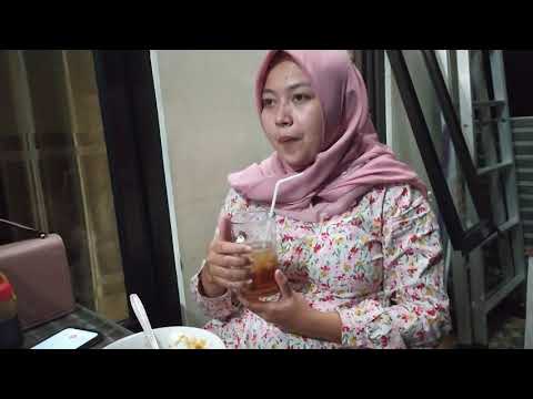 Ririn Putri Anjani VS Sri Rizky | Pilih mana?