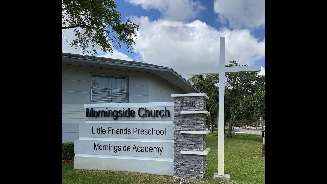 Palm Sunday Music from Jim Sunderwirth - YouTube