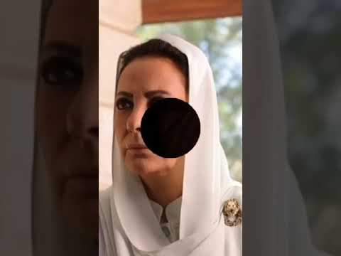 Hercai Karekterlerine göre şarkıları