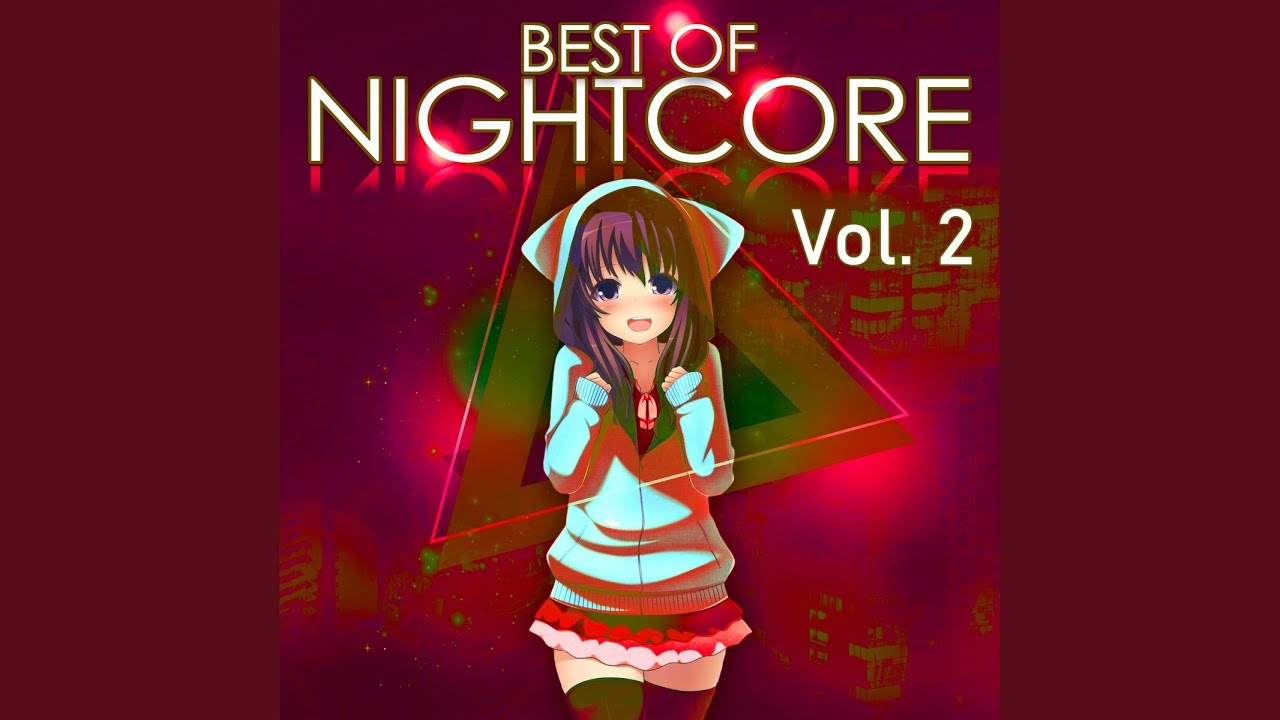 Alive (Original Nightcore Edit) - YouTube