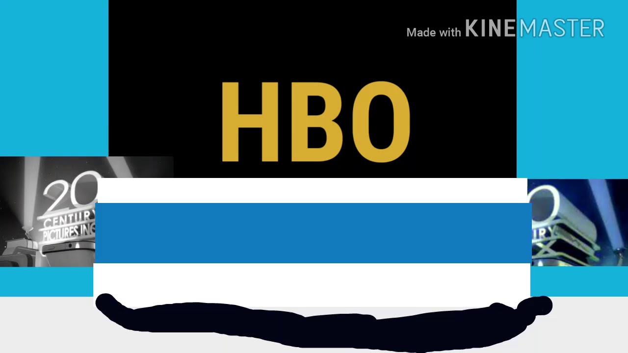 HBO Sign Off HBO Family Sign On - YouTube