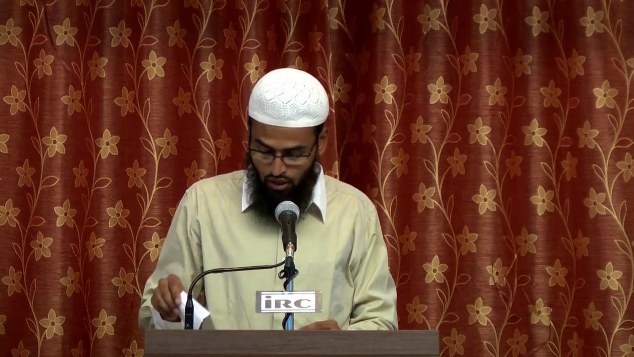 Trading Share market by brother Faiz Sayed - YouTube