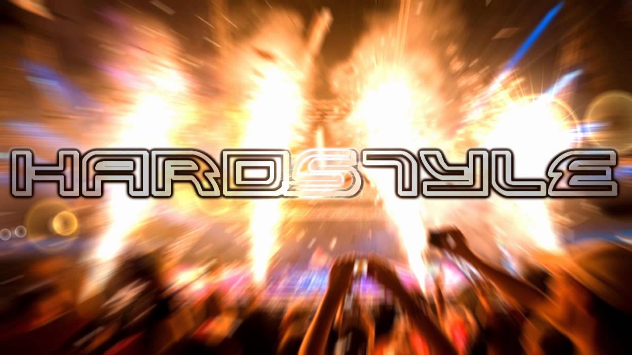 Zany & Max Enforcer Ft. MC DV8 - Sound Intense City (Official Decibel ...