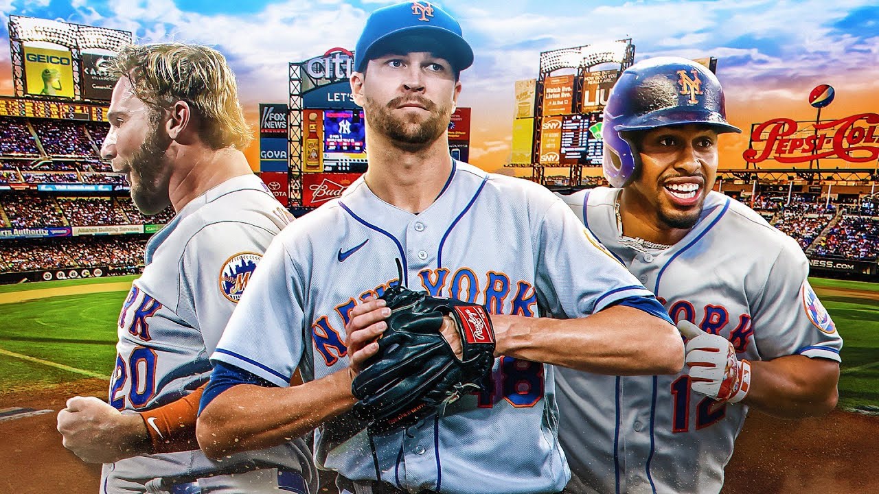 The LOLMETS Rebuild 😂 - YouTube