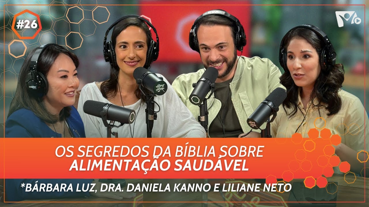 Costumes Do Adventismo Alimentação - RETOEDU