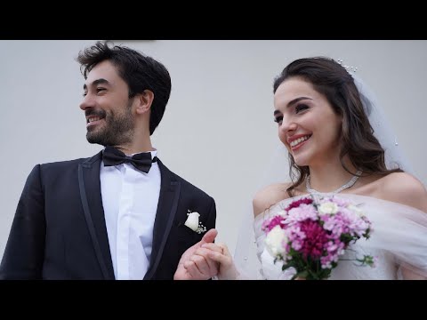 Ferit❤️ Ayşe - KALP YARASI