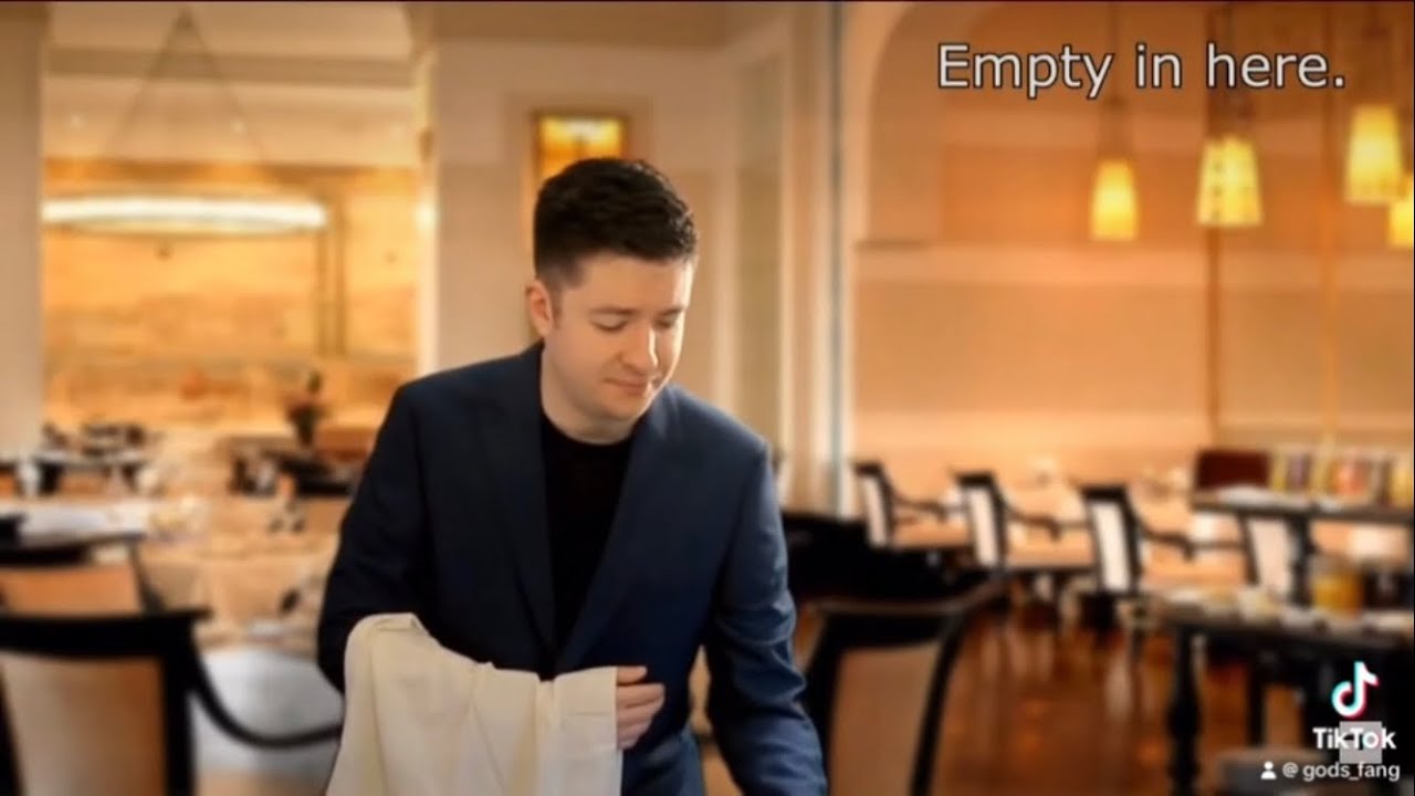 In memory of Jayk Pound - YouTube