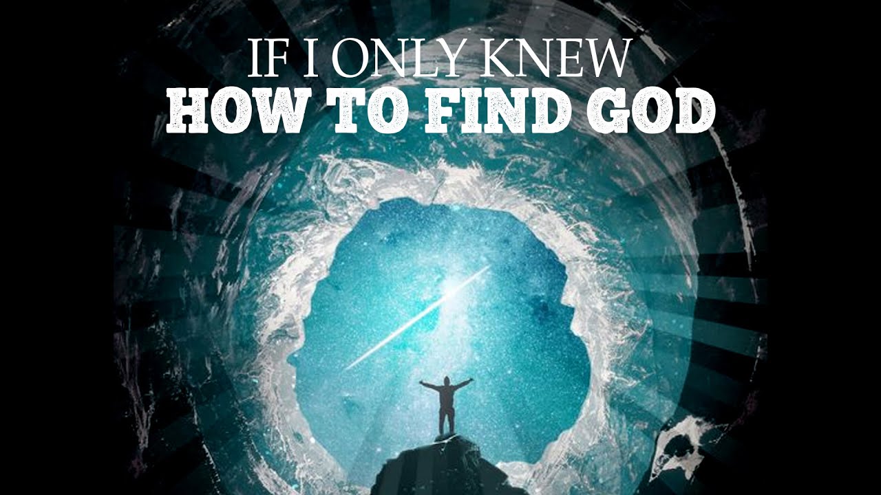 9 4 22 Job Sermon Series I Know My Redeemer Lives Youtube