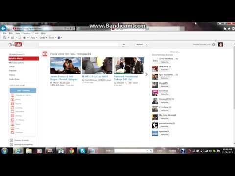 Gyazo tutorial