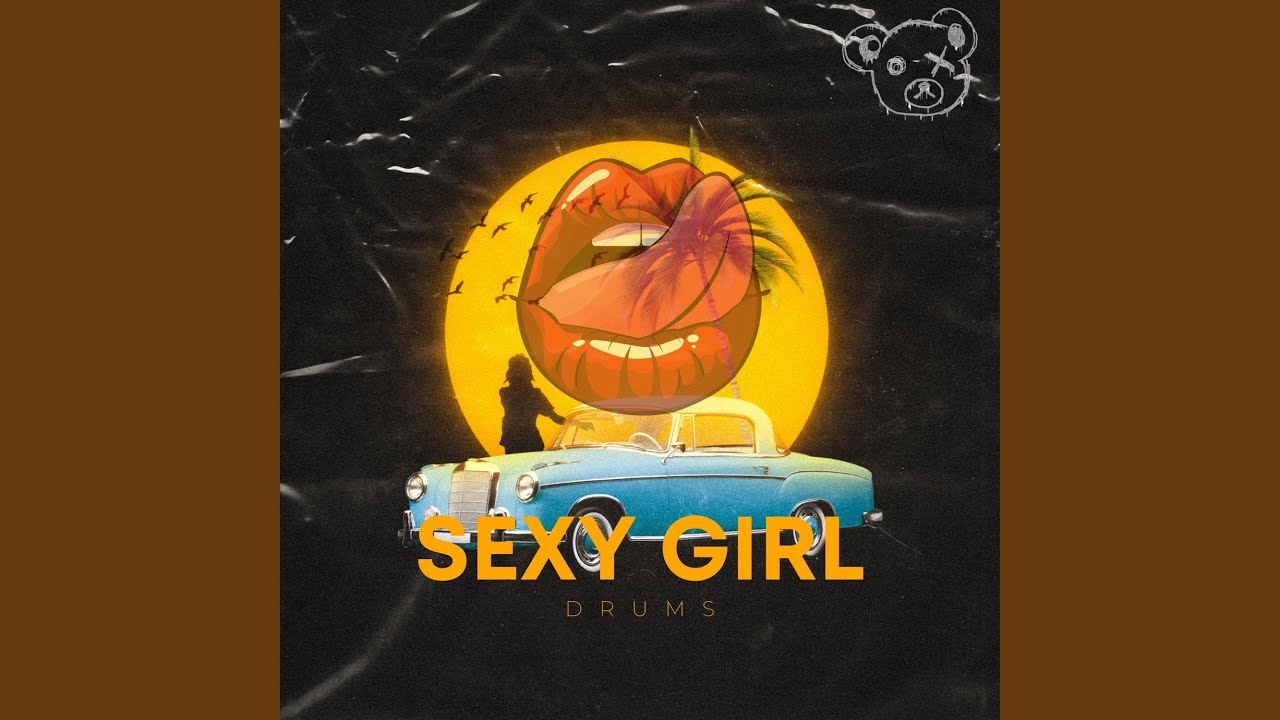Sexy Girl Youtube Music