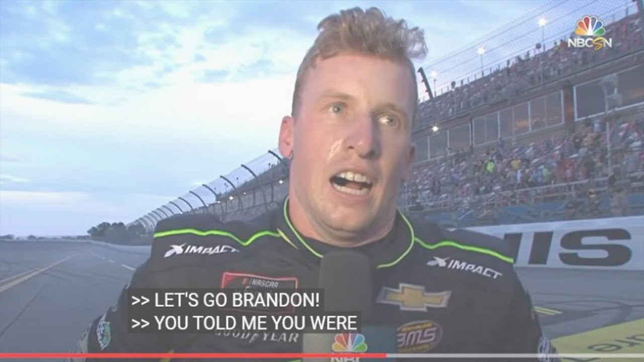 Daytona 500 TV Ratings Highlight Media Bias YouTube daytona-500-tv-ratings-highlight-media-bias-youtube