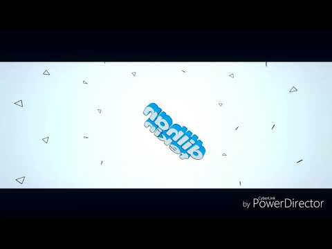 Noskop attima innanmayan kankam