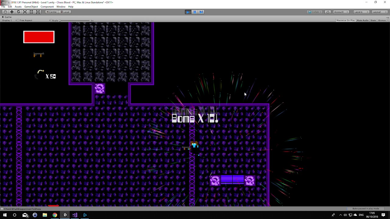 Test Subject - 2 - YouTube
