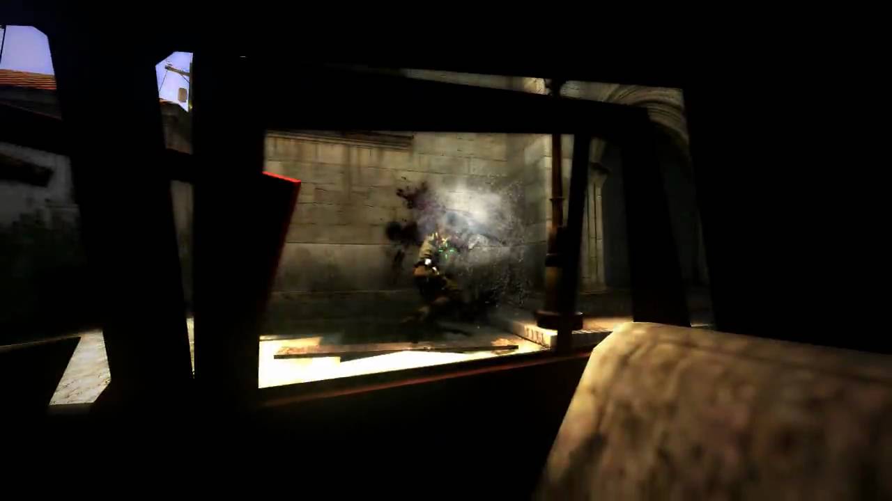 [CLIP] spt by xEPT - YouTube