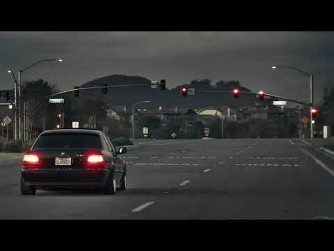 Prince Of Falls - Marlboro