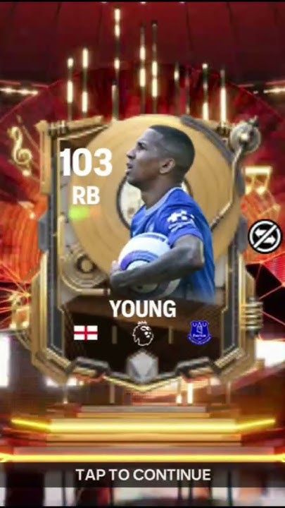 MY FIRST EVER PITCH BEAT 3000 GEMS PACK OPENING🎁| YOUNG 103 | FC MOBILE GAMEPLAY | #fcmobile# ...