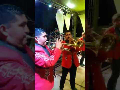 Recordando "Soldado Razo" grupo arlekin 🎉🥳🎉🥳 - YouTube