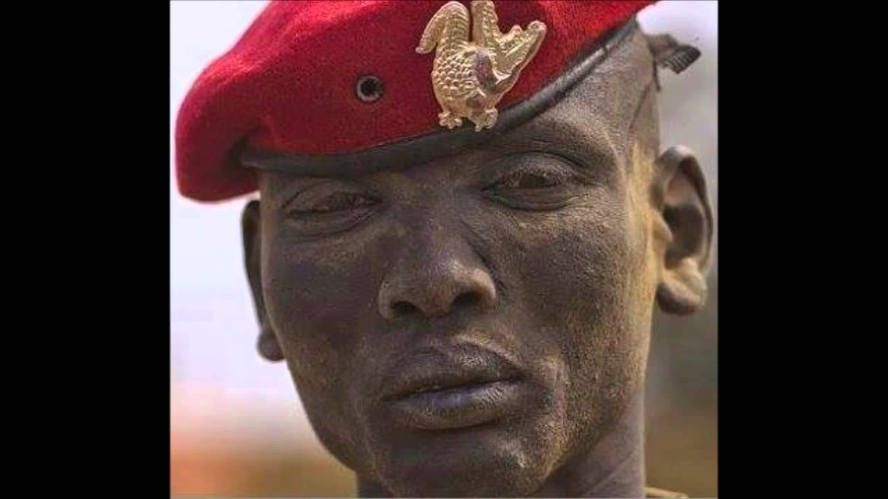 urwenya rwanda umunyaburayi - YouTube