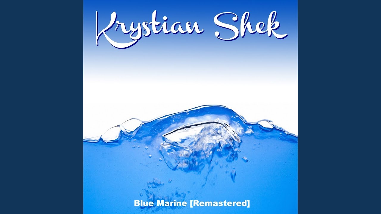 The Easy Way of Life - YouTube