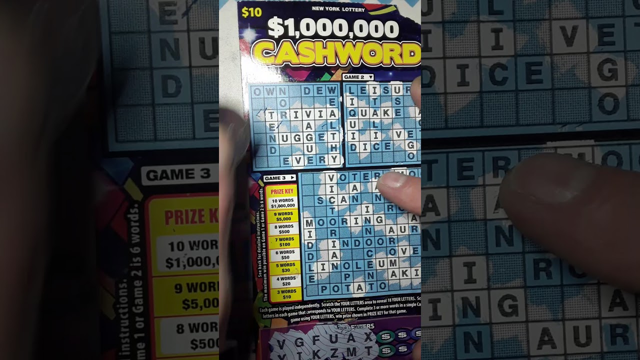 10 Dollar Crossword Time YouTube 10-dollar-crossword-time-youtube