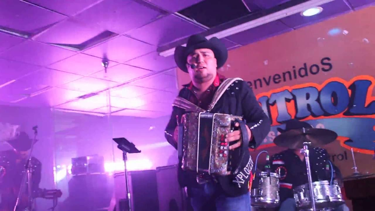 Porque Te Vas De Mi YouTube porque-te-vas-de-mi-youtube