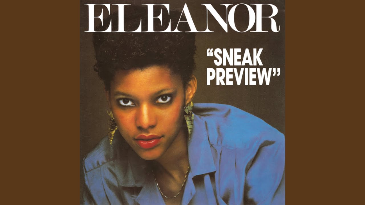 Sneak Preview Extended Version YouTube sneak-preview-extended-version-youtube