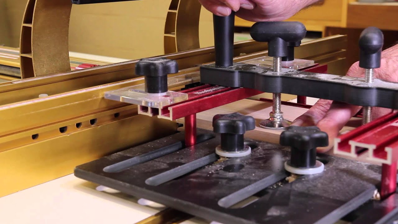 5S Shop Wall Cabinet Pt 5 - YouTube