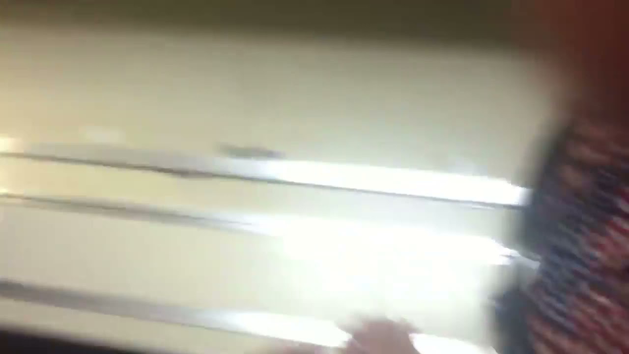 High Quality Jonel's Brief - YouTube