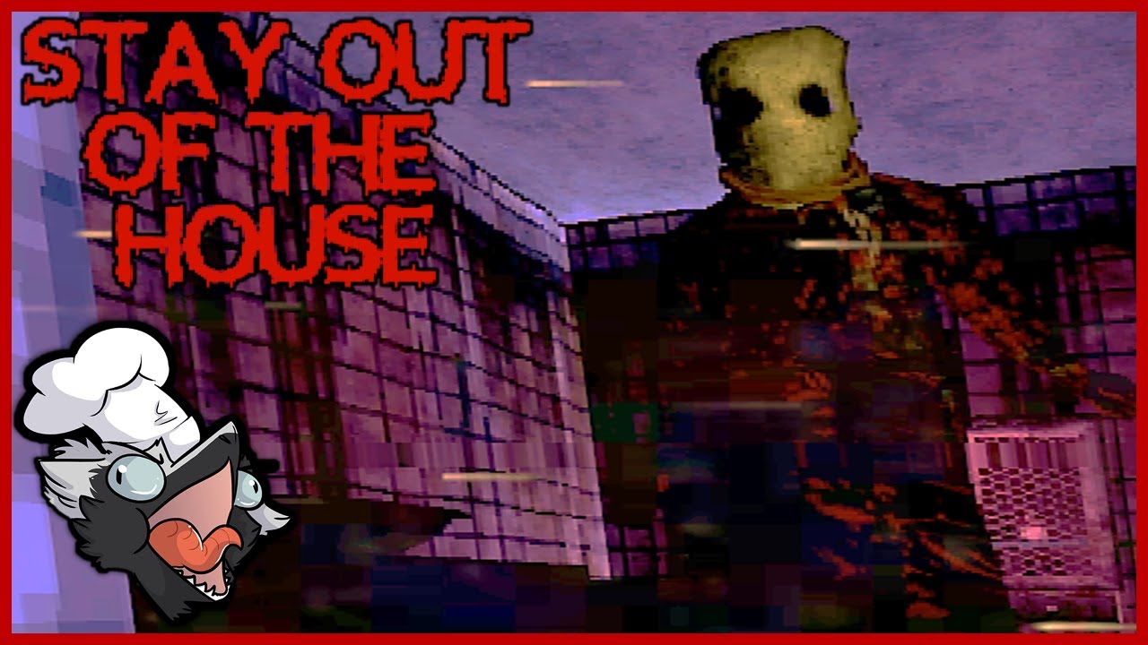 Ending B - Neco Streams Stay Out Of The House and Ends Grandma 6+ Times ...